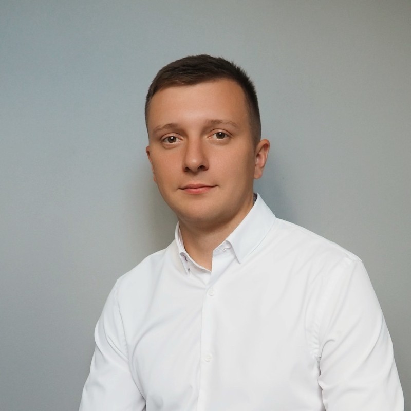 TrioLux - Transformujemy Twój Biznes Cyfrowo